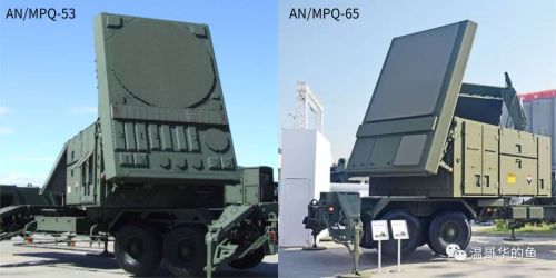 台湾军力浅析 - 空军|台湾|导弹_新浪新闻