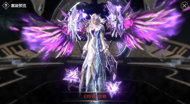 横跨25年，《EVA》终于迎来最终章，这部动漫到底讲了什么？