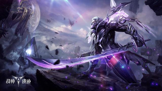 横跨25年，《EVA》终于迎来最终章，这部动漫到底讲了什么？