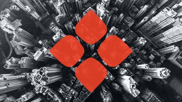 澳鹏Appen全新发布《现实世界的AI：负责任的机器学习实用指南》__财经头条