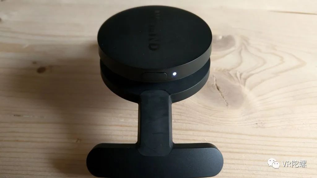 【评测】脑机设备已走向消费端！399美元的NextMind体验如何？__财经头条