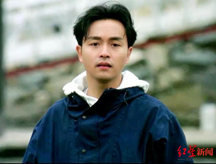 离开后的第18年 《想你·张国荣》线上音乐会4月1日免费直播|唐鹤德|张国荣|郑丹瑞_新浪新闻