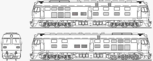 是汶川地震的后遗症？回顾达成线2008年货物列车脱轨较大事故|成都_新浪新闻