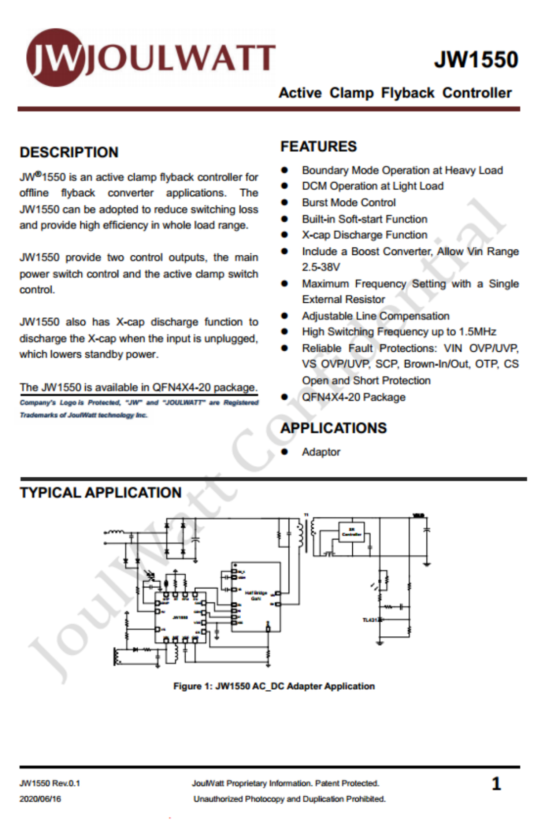杰华特联合英诺赛科推出120W氮化镓快充方案，打造大功率高端标配__财经头条