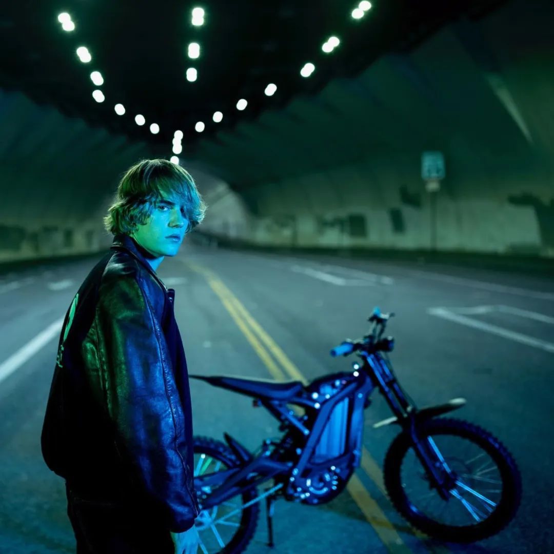 壁纸 | Justin Bieber 新专辑你听了吗？|新专辑|justin bieber_新浪新闻