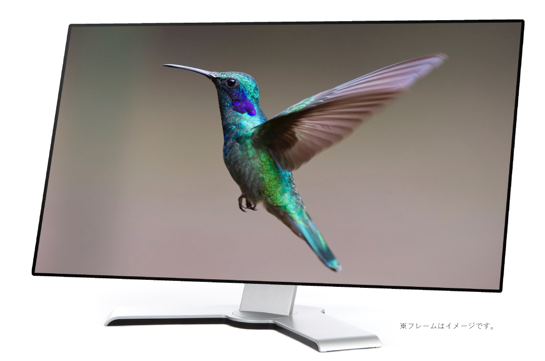 JOLED印刷OLED量产供货！这里有产品技术的全面解析......__财经头条