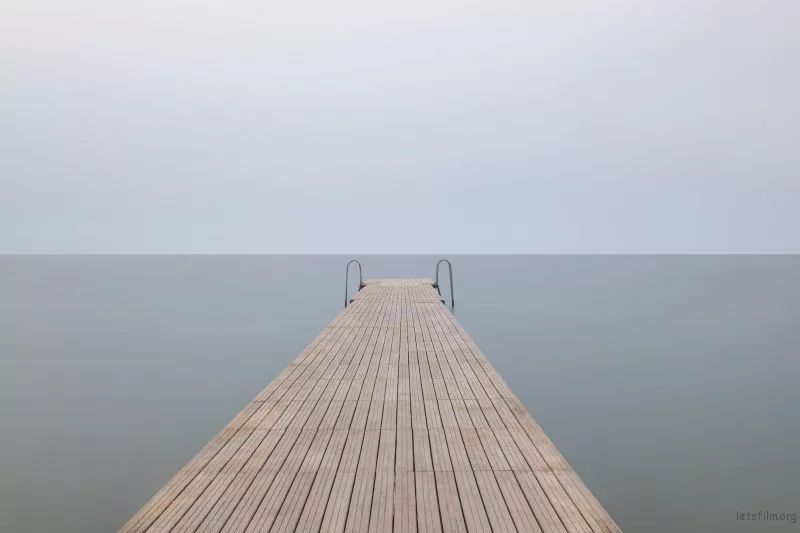 极简风景拍摄指南|极简主义|拍摄|摄影_新浪新闻