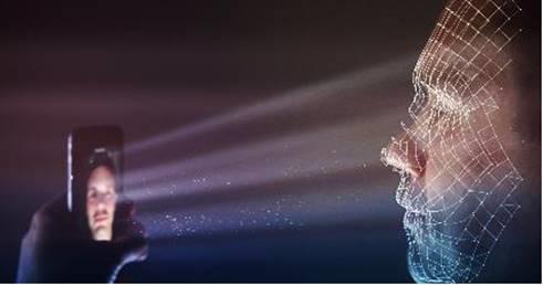 泰克合作伙伴柯泰发布基于TOF的3D传感VCSEL阵列测试__财经头条