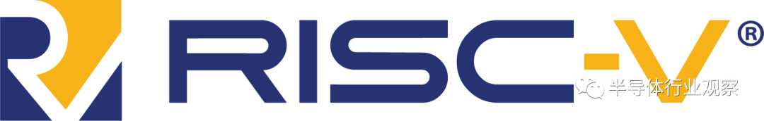 RISC-V入门科普__财经头条