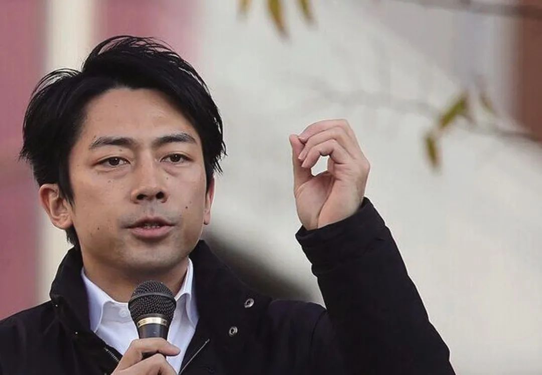 这时候日本还有脸咬中国?!手机新浪网
