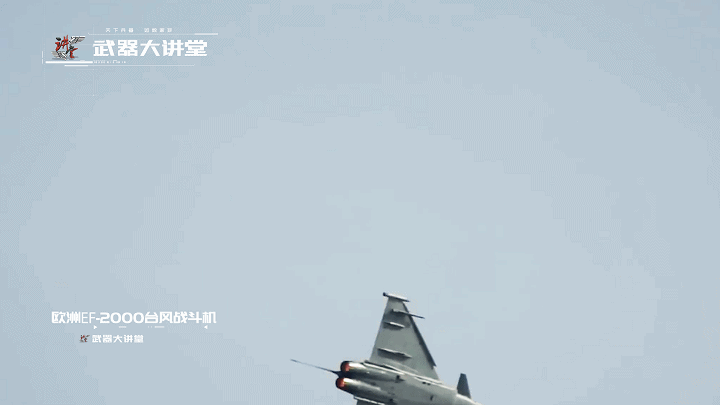 欧洲最成功的航空机炮，德国27MM毛瑟BK-27自动机炮