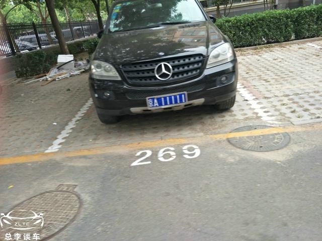 京A11111至京A99999都在什么车上？是英系车多还是德系车多？-新浪汽车