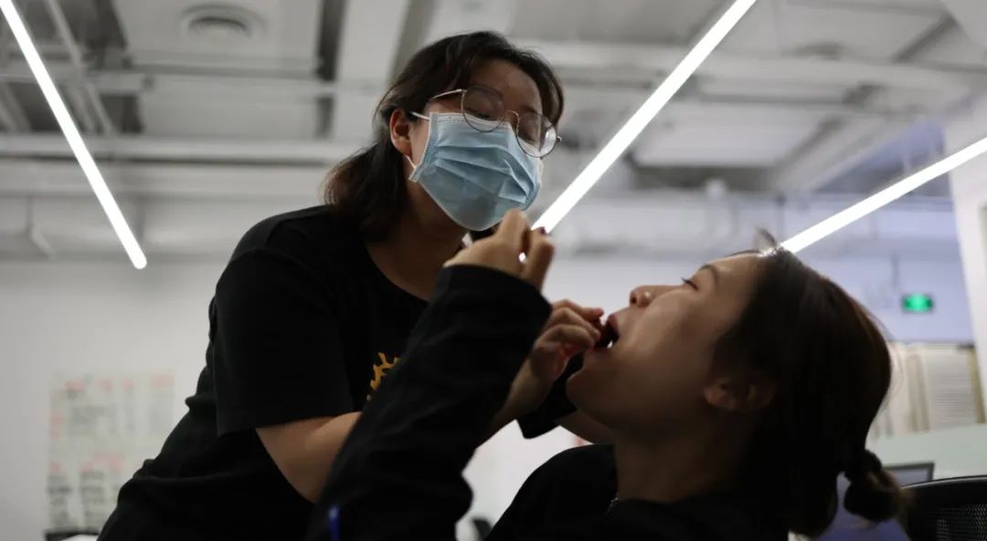 在HRGO做HR，是一种什么样的体验？