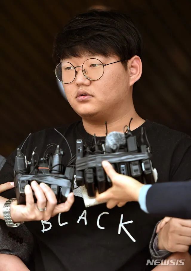 韩国“N号房”创始人，判了！_新浪财经_新浪网