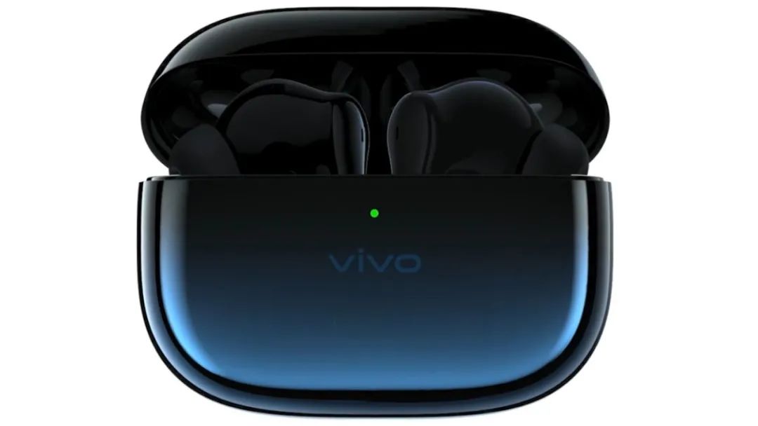 【穿戴】vivoTWS2官宣5.20发布 蓝厂首款主动降噪耳机__财经头条