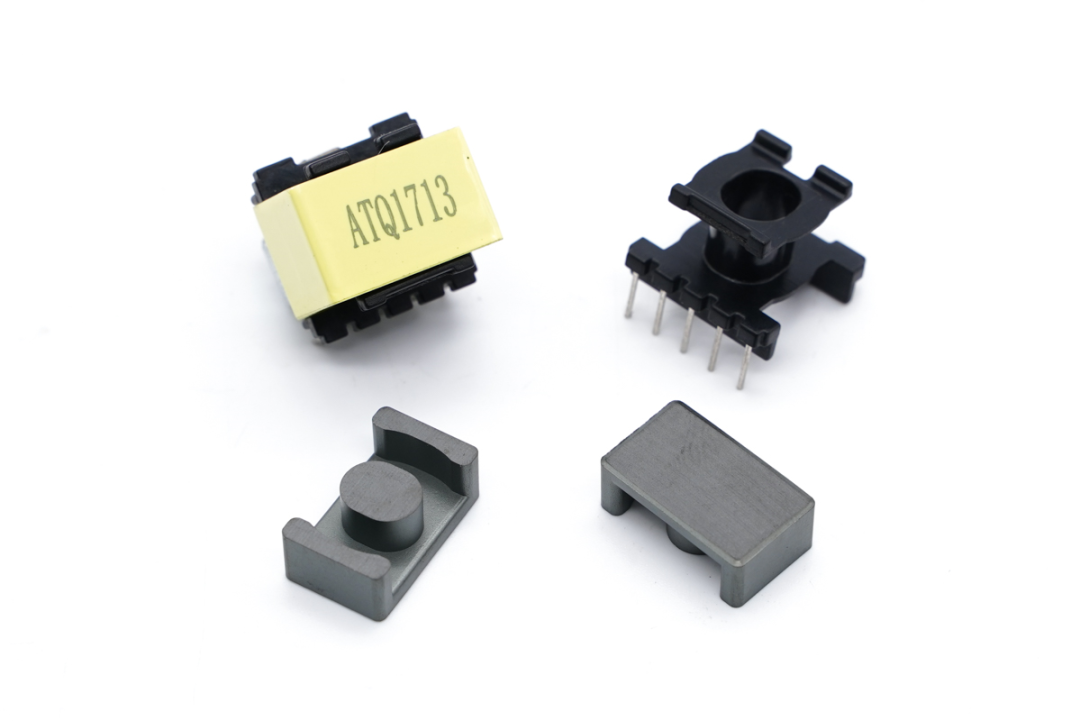 博众达推出USB PD快充18W-120W全系列小体积变压器|磁芯|快充|功率_新浪新闻