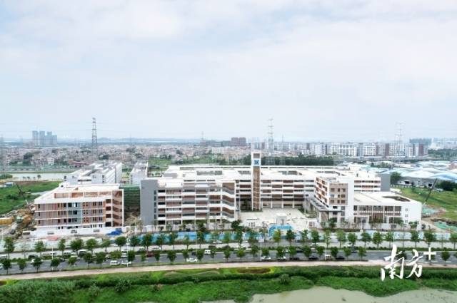 顺德一中_顺德一中最新消息,新闻,图片,视频_聚合阅读_新浪网