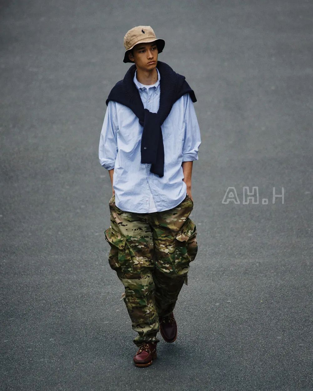 现在哪里才是City boy们的新聚点？_手机新浪网