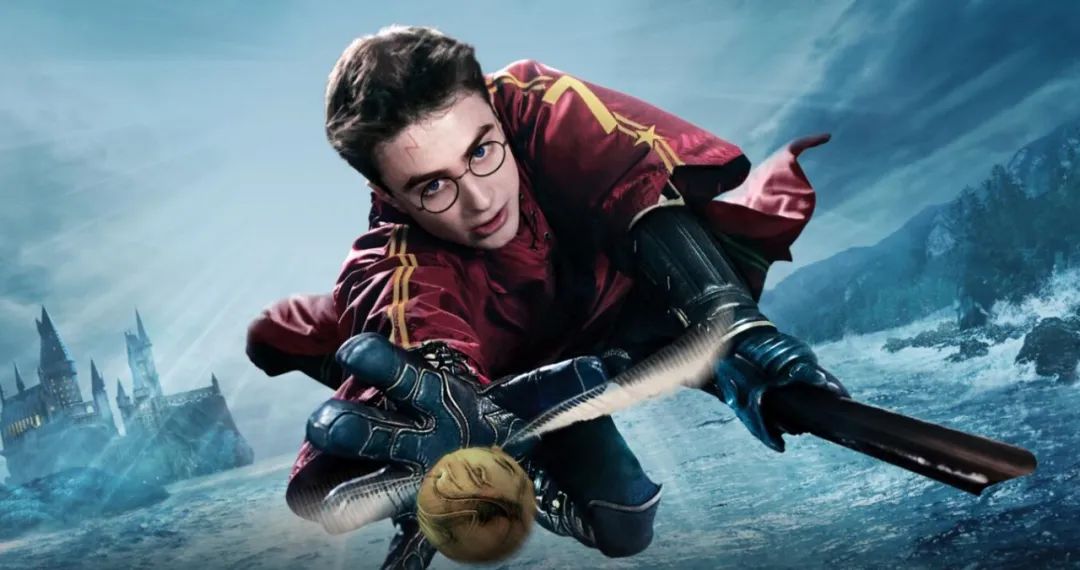 北京环球影城哈利·波特园区游乐设施身高限制更新