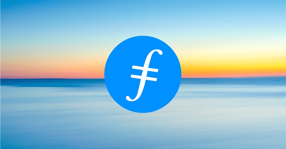 Filecoin挖矿成本中质押与GAS将会降低？__财经头条