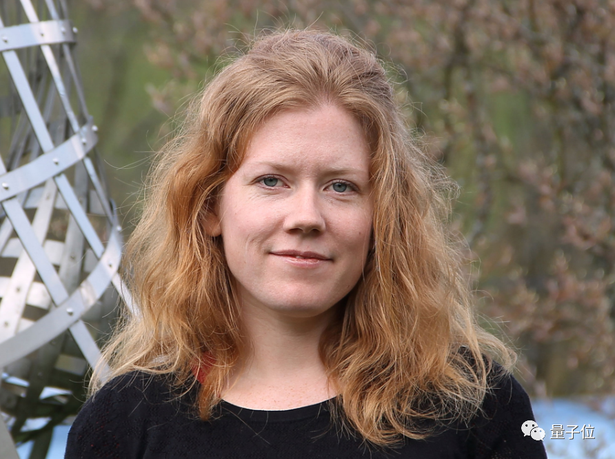 浙大哈佛剑桥学者联手破解数学界几十年的谜题，成果登上数学顶刊__财经头条