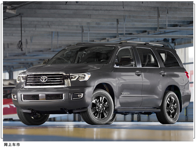 丰田全新V8引擎专利图曝光！双涡轮增压设计，将用于新车型-新浪汽车