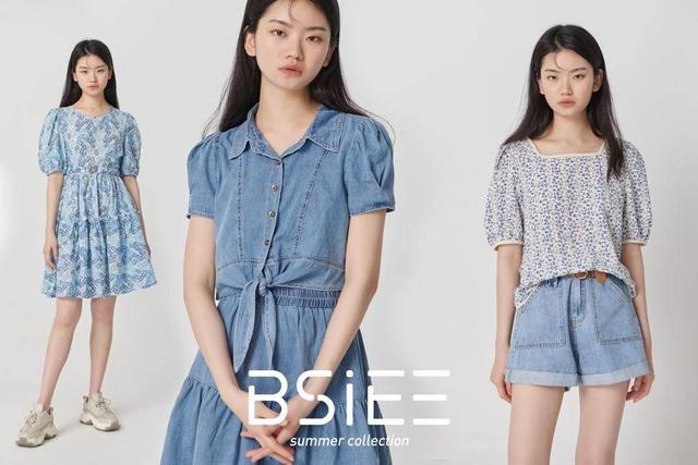 新品浪漫迎夏 本涩“GOGO乐”年中庆欢乐翻倍