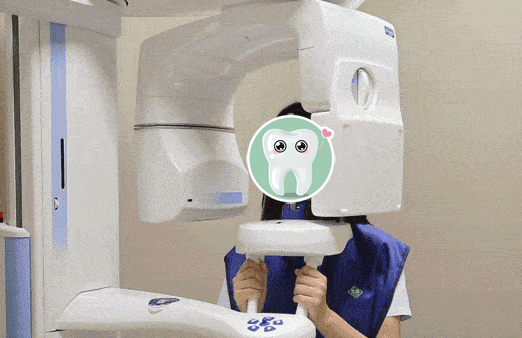 在大连，牙齿矫正要多少钱？怎么选择？在线等！_手机新浪网