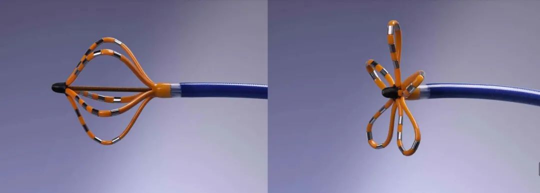 电生理的变局：波科刚刚收购医疗器械公司Farapulse__财经头条