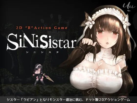 鉴定一下网络热门黄色游戏|siNisistar|黄油|游戏_新浪新闻