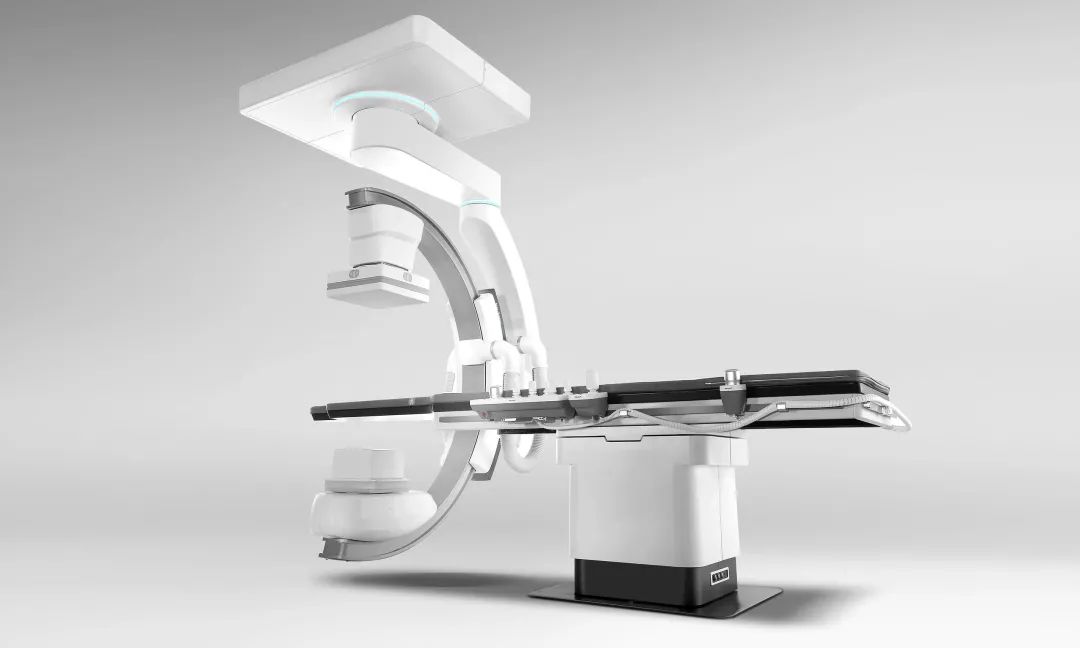 刚刚传出来！就在福建这家医院……|福建省|厦门市|医院_新浪新闻
