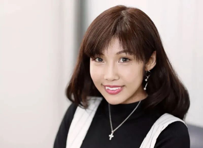 离婚2次，自杀10次：世界冠军沦为女优，背后真相令人心疼……|滑雪|日本_新浪新闻