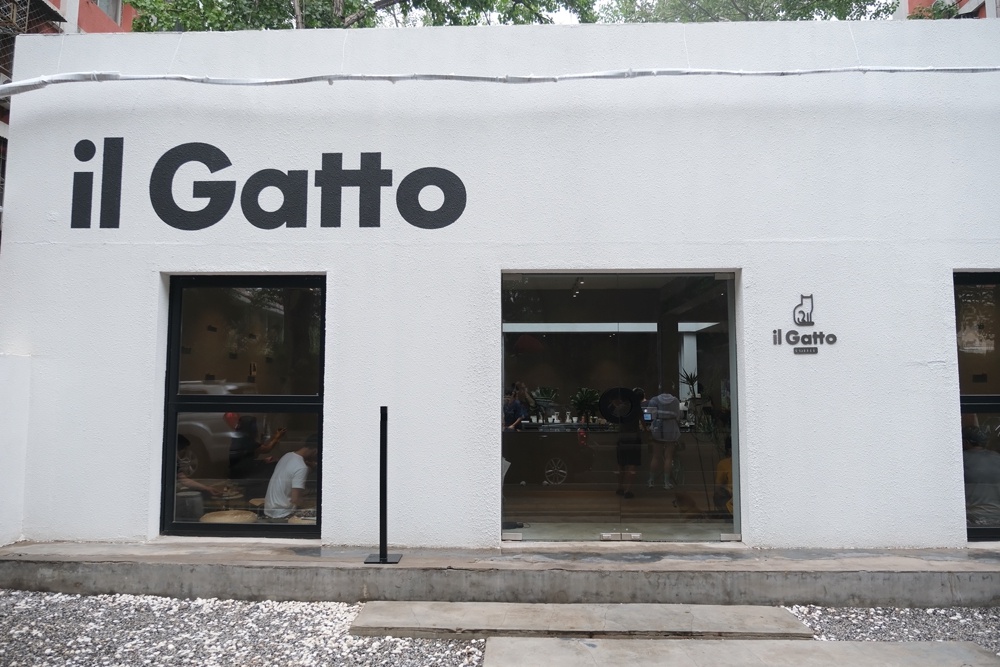 快乐飞旅行报告 09：北京的胡同里有宝藏__财经头条