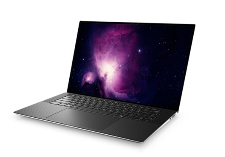 戴尔 Precision 5560 设计师移动工作站上架，售价 25999 元起__财经头条