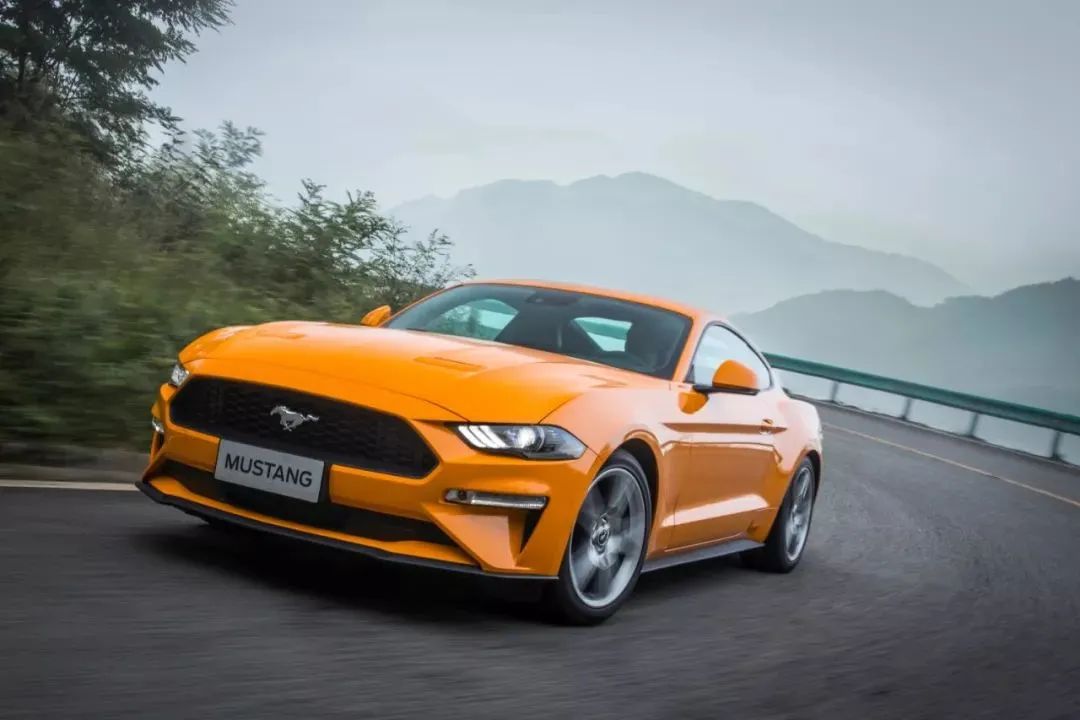 干货特辑：5款美系车千万别碰！深度剖析美系车优缺点-新浪汽车