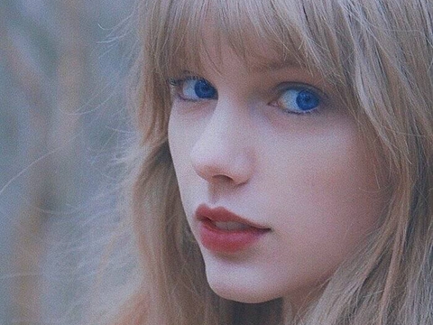 泰勒·斯威夫特获得第47届乡村音乐协会奖巅峰奖|乡村音乐|泰勒·斯威夫特|巅峰_新浪新闻