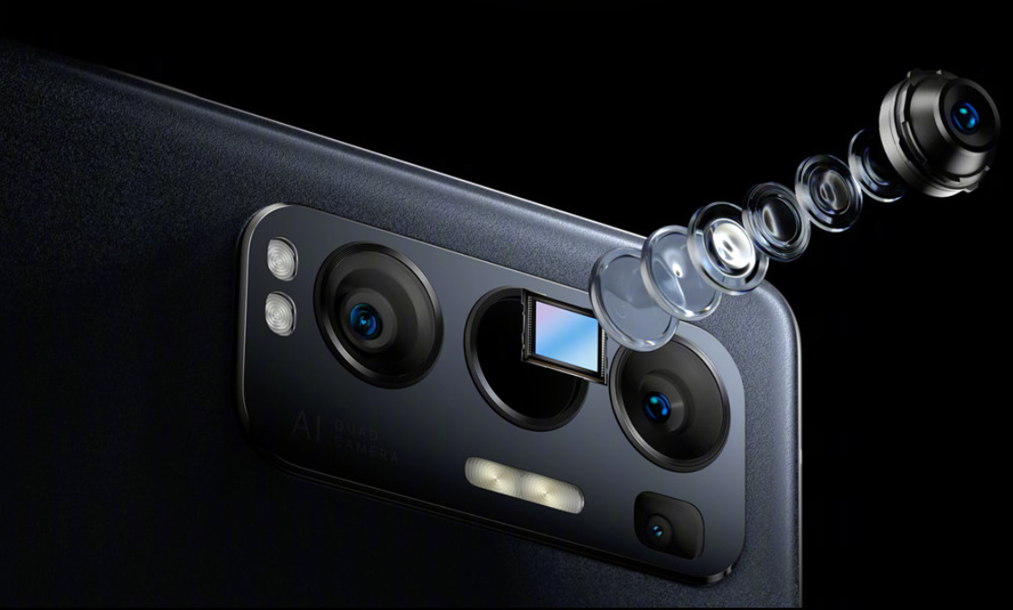 手机CMOS应用“退烧”__财经头条