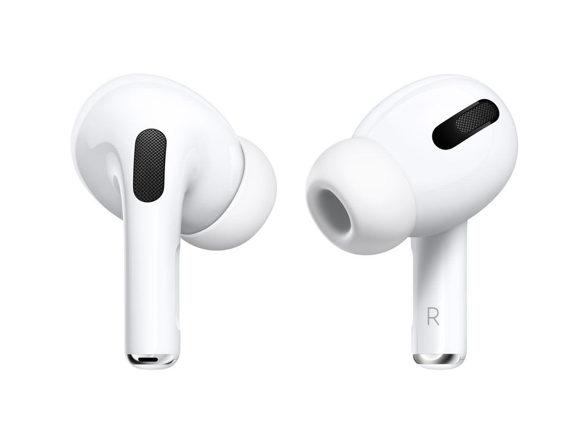 苹果正式推出 AirPods Pro 虎年特别款，售价 1999 元__财经头条
