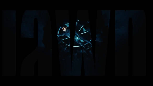 这就来了！The Weeknd宣布新专辑《dawn FM》_新浪新闻