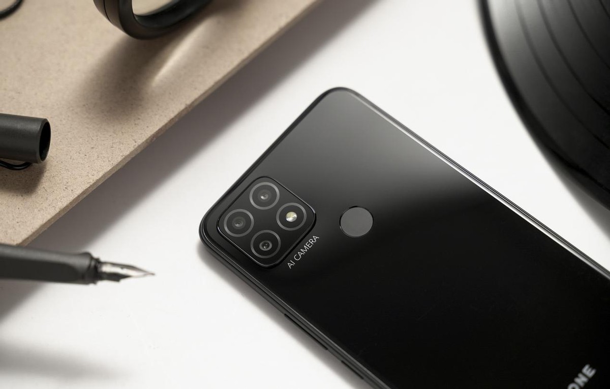 NZONE S7图享：拥有智慧5G体验的长续航新秀__财经头条