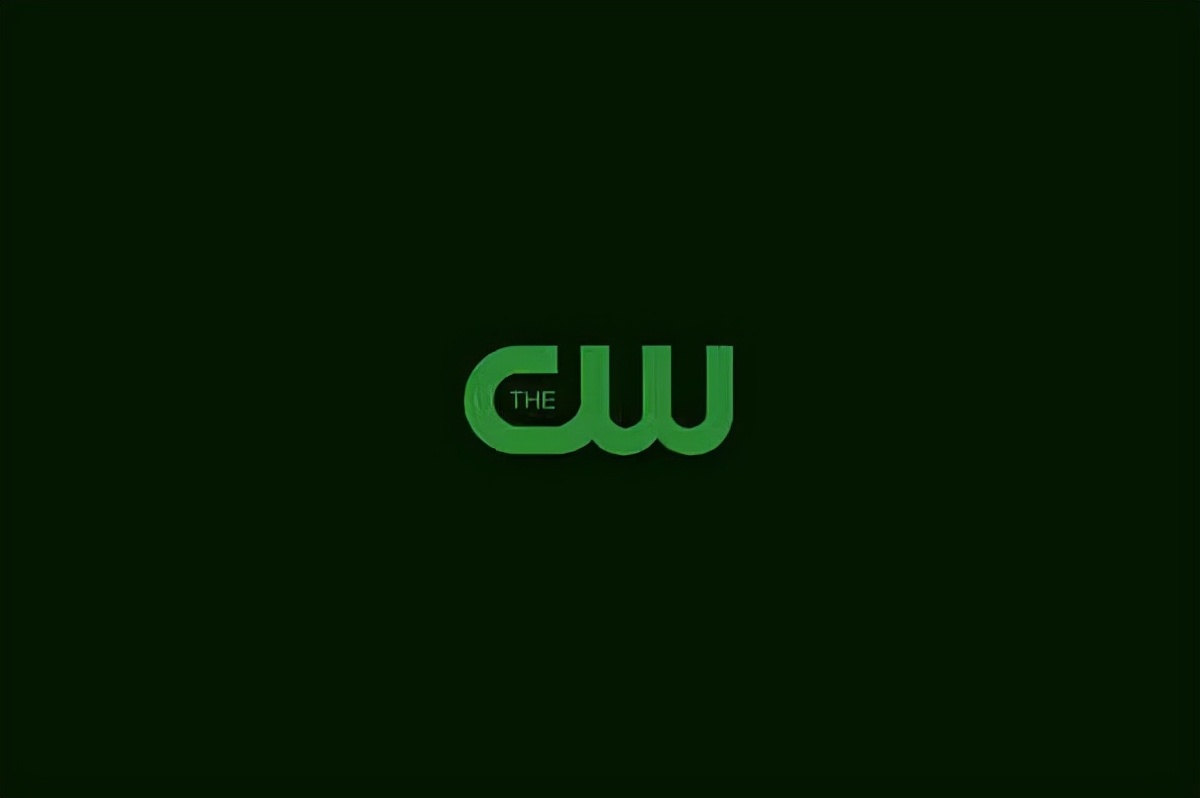 美剧青春剧时代要结束了！CW电视台求出售，网友：不行卖DC算了__财经头条