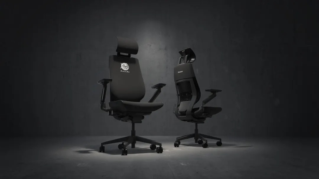 时光荏苒，steelcase用回忆道别2021__财经头条