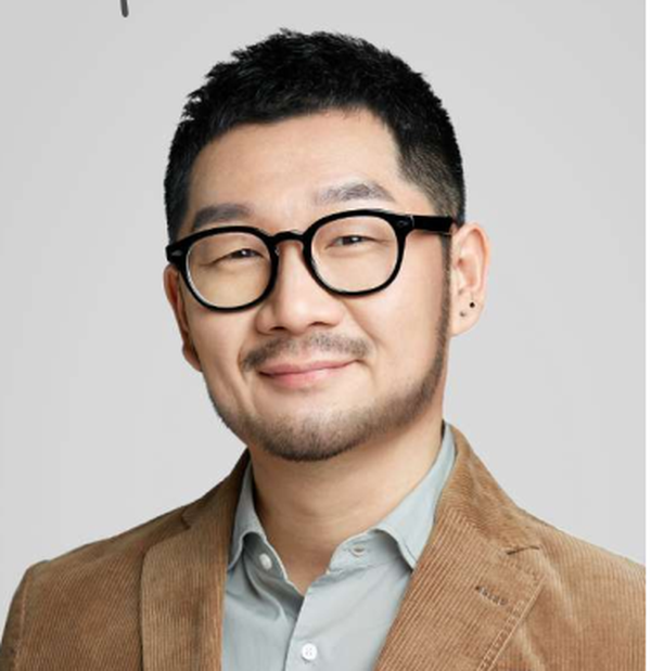 专访设计师王恒：扩大设计“半径”，挖掘设计力量|工匠精神|王恒|恒田_新浪新闻