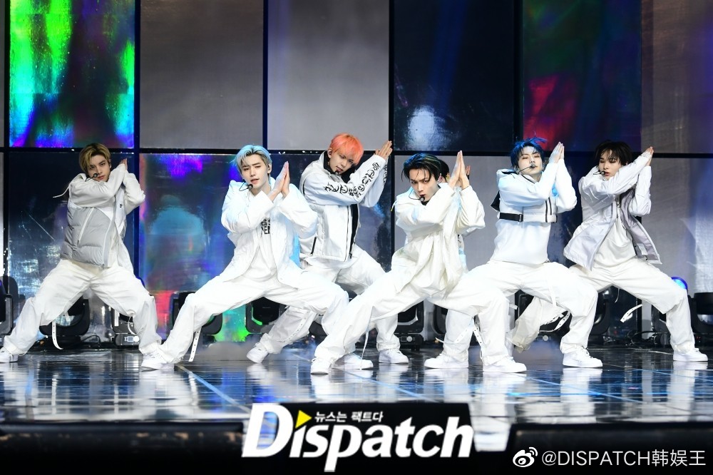 10日， 携正规一辑后续专辑《DIMENSION : ANSWER》|专辑|后续|DIMENSION : ANSWER_新浪新闻