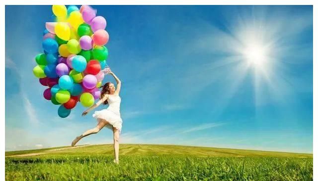 心理学家告诉你：请远离正能量爆满的人，更不要和他们交朋友