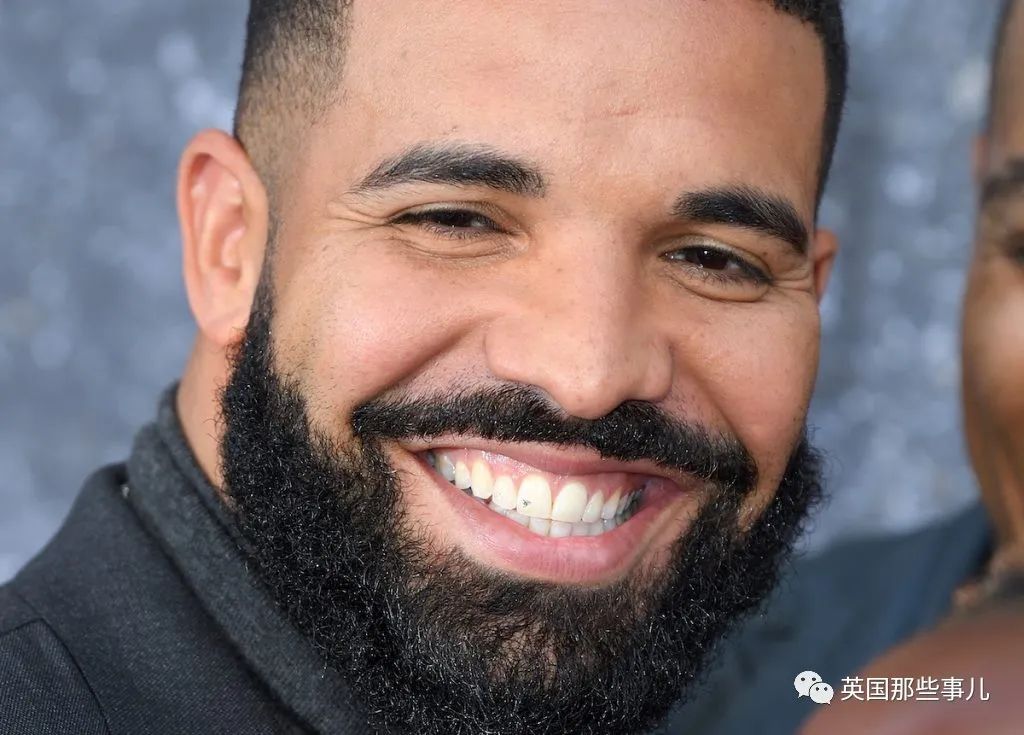 Drake给用过的tt里灌辣椒酱！想“偷精生子”的女网红被辣椒酱反灌，打算起诉？