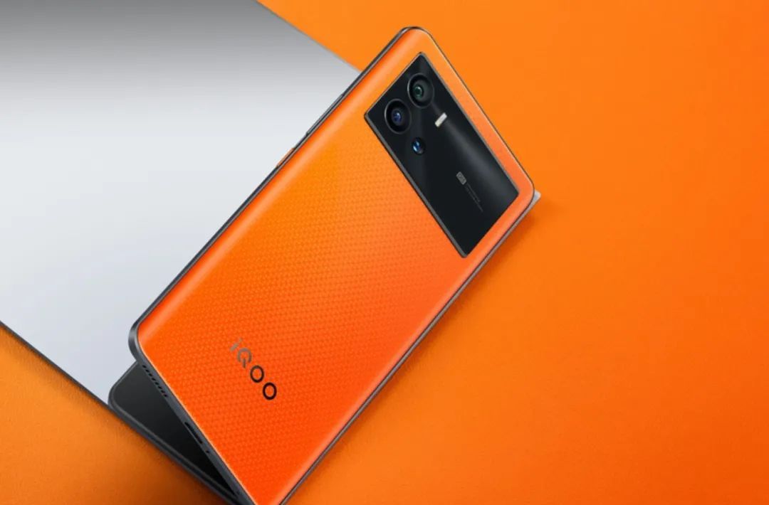 iQOO9 Pro和小米12 Pro，谁才对得起“Pro”之名？__财经头条