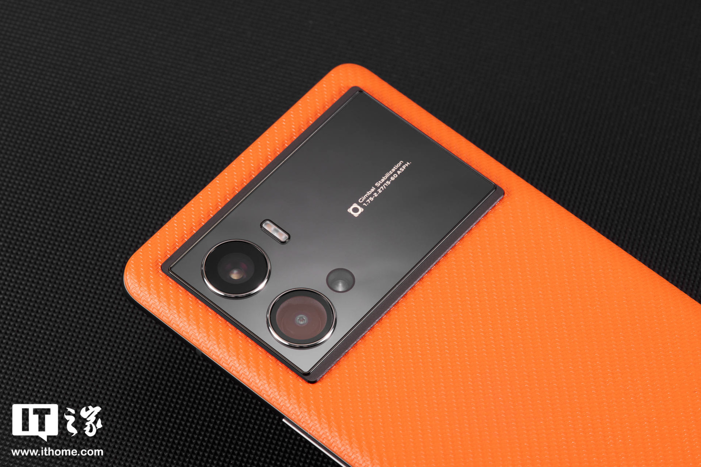 iQOO9 Pro 影像体验：首发三星 GN5，定格精彩瞬间__财经头条