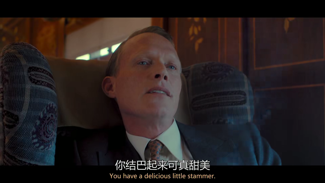 英国史上首位被公众荡妇羞辱的女性,背后到底有何难言之隐?英伦式丑闻玛格丽特阿盖尔新浪新闻