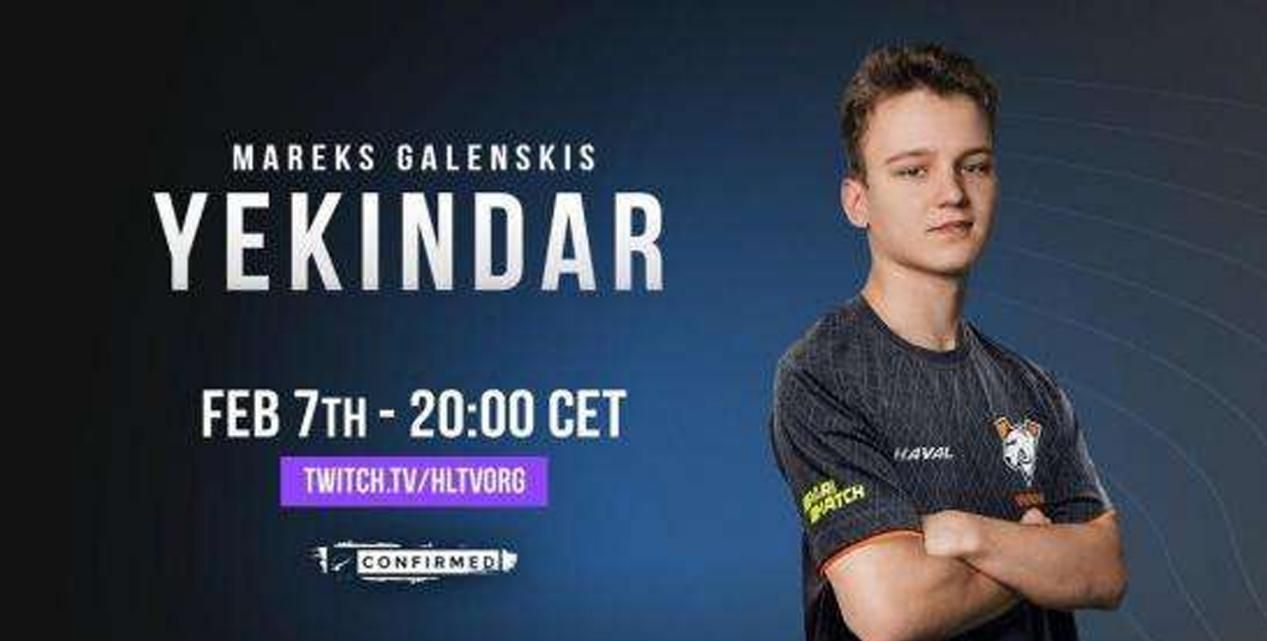 TOP8：YEKINDAR狂哥，我死之前一定拉上一个|评分|排名|哥里_新浪新闻